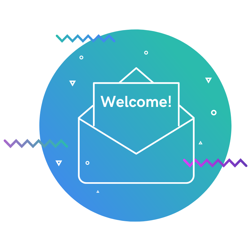 What is onboarding? The definitive guide with checklists and more!