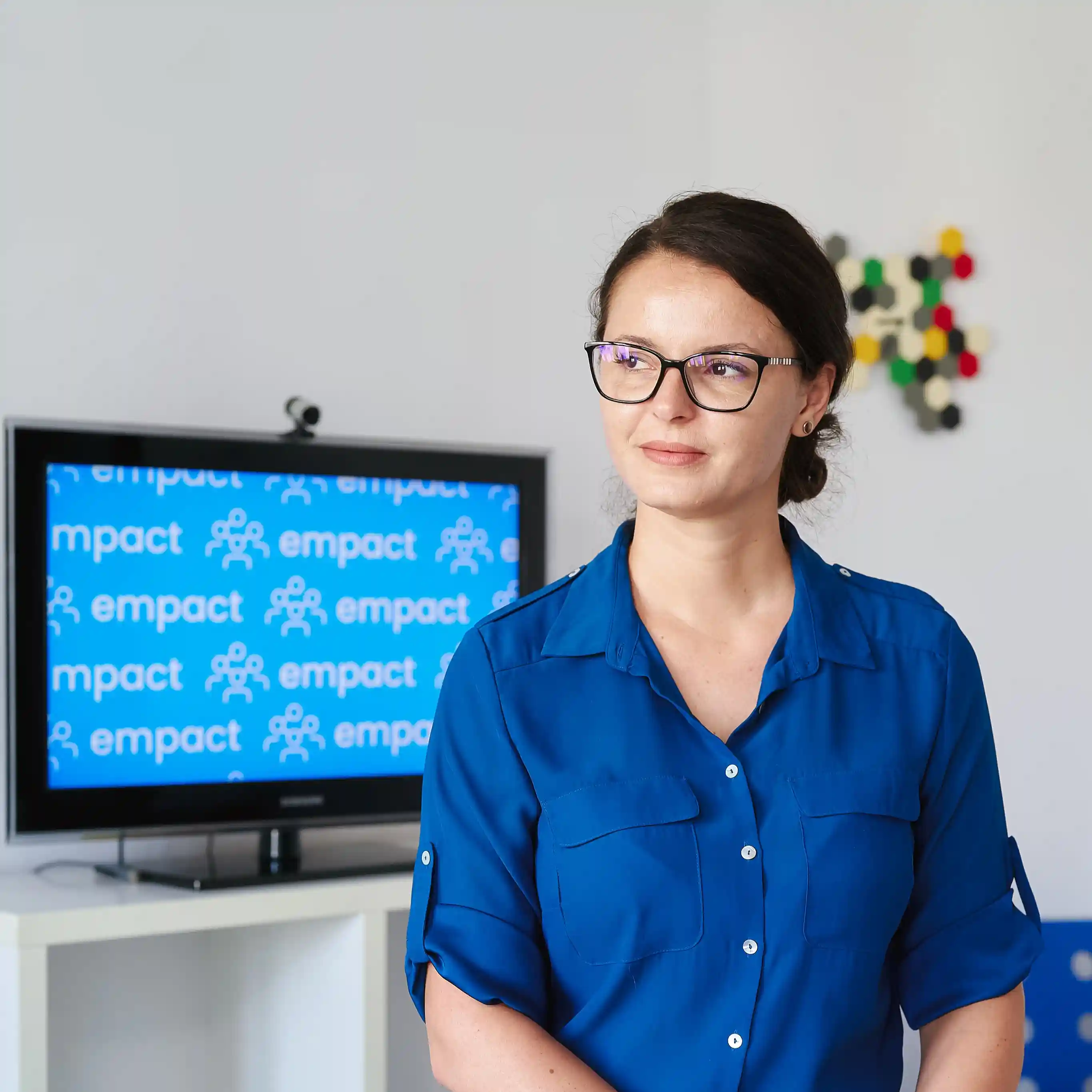 Navigating the Unknown: Product Management in Challenging Domains