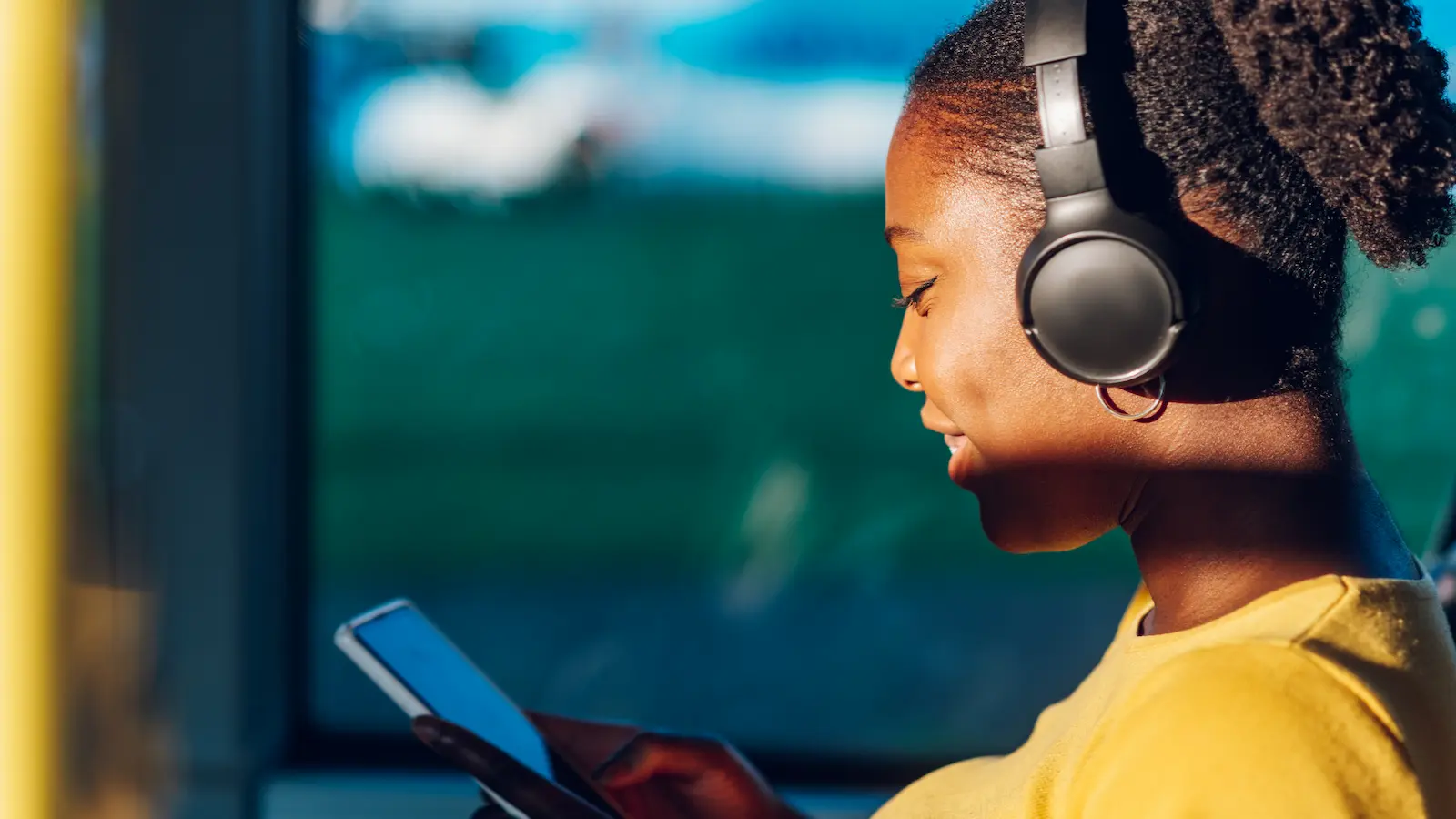 What Is Remote Onboarding - The Power of Remote Onboarding