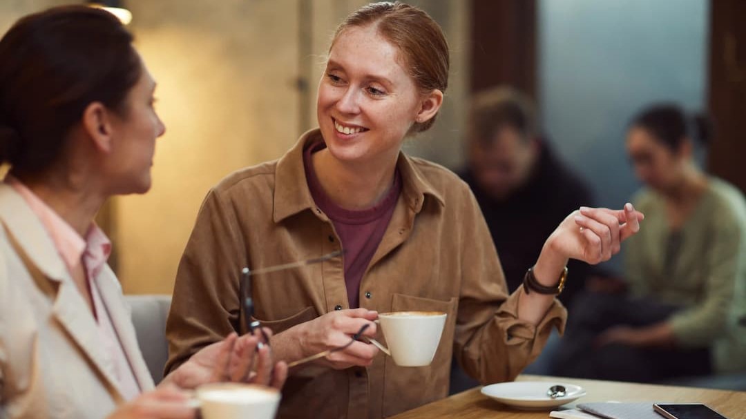 26 Creative Onboarding Ideas to Wow Your New Hires - Read article