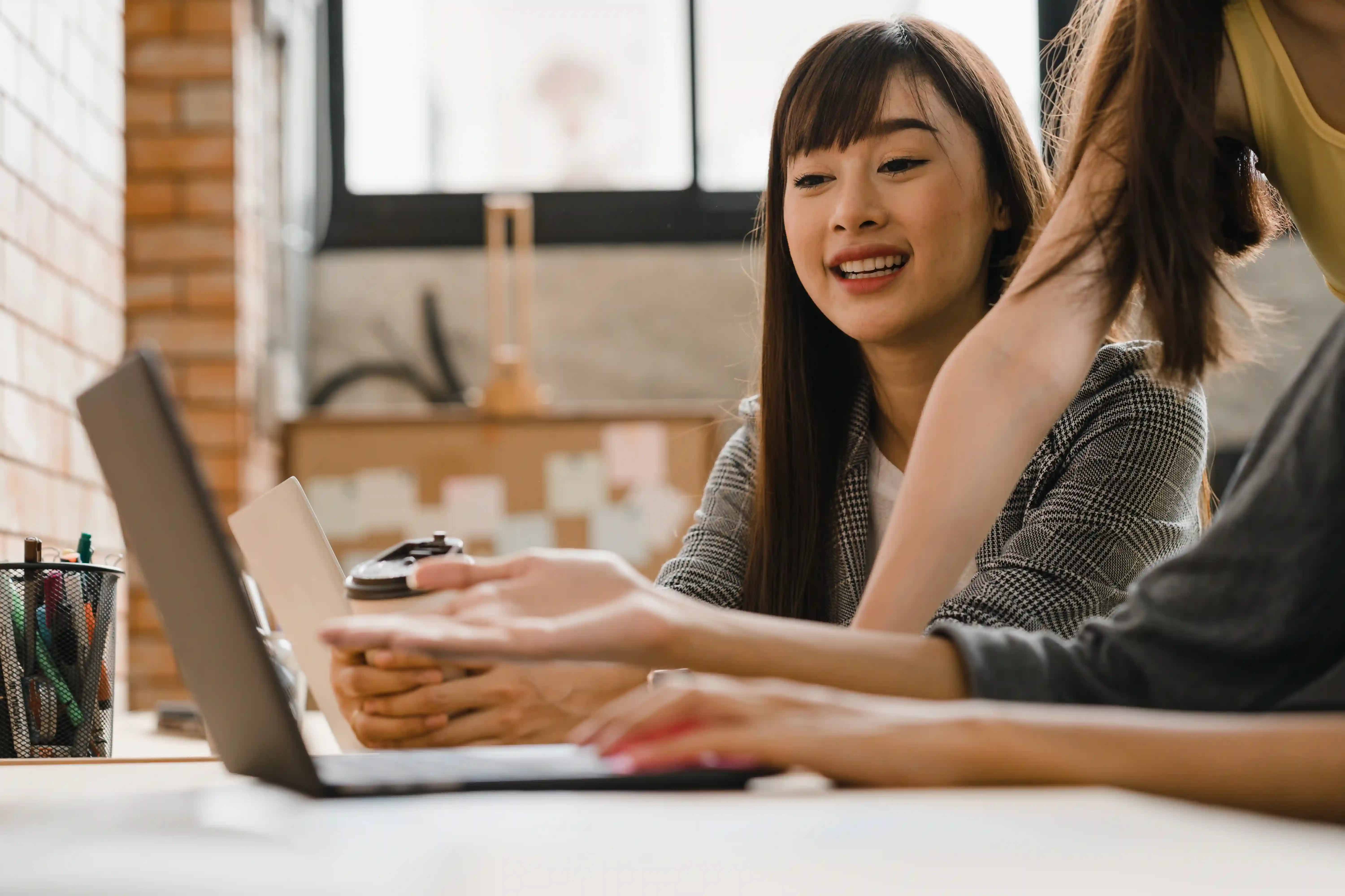 15 Benefits of High Employee Retention
